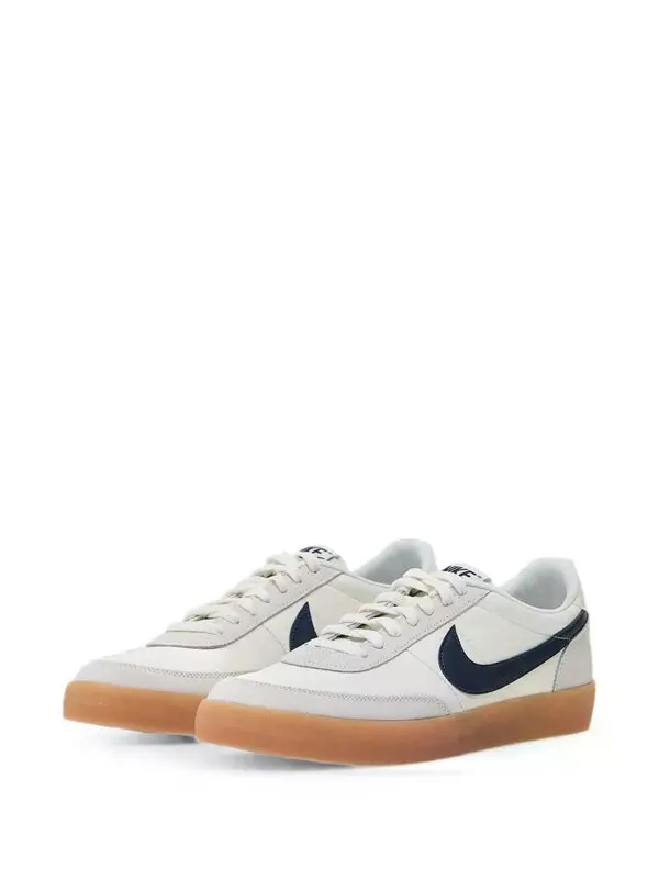Nike Killshot 2 Low-top Sneakers