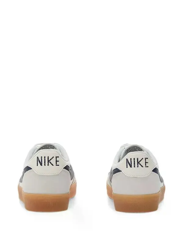 Nike Killshot 2 Low-top Sneakers
