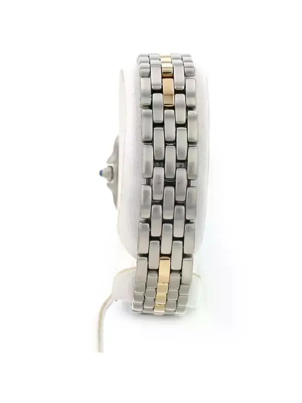 Cartier 1990 Panthère 22mm Watch