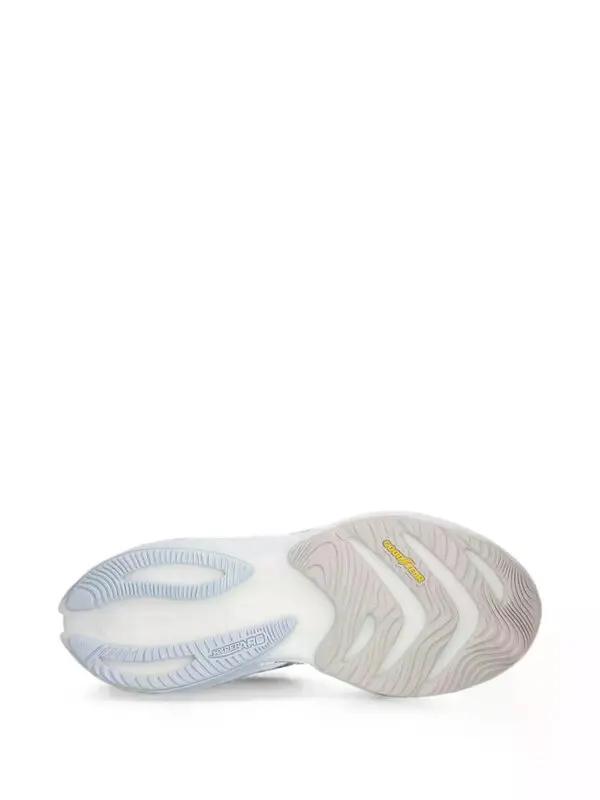 Sketchers Aero Spark Lace-up Sneakers