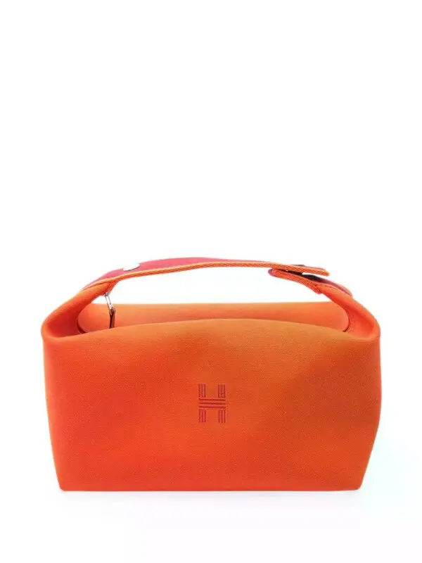 Hermès Bride A Brac Gm Handbag