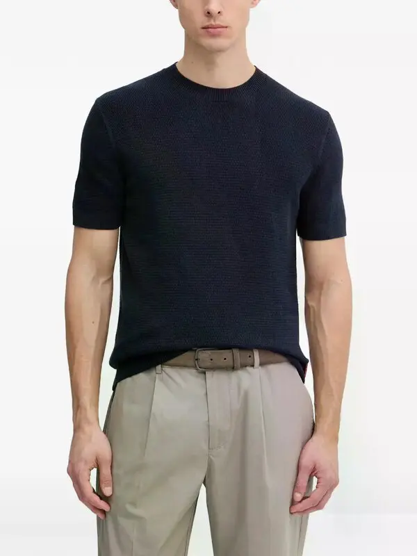 JOOP! Short-sleeve T-shirt