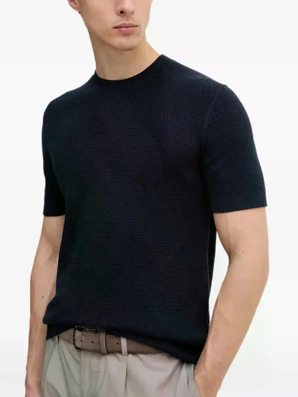 JOOP! Short-sleeve T-shirt