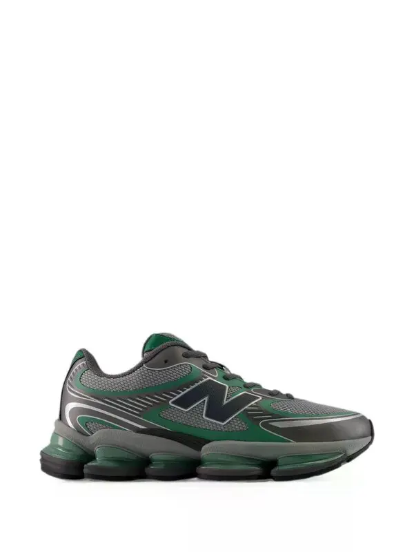 NEW BALANCE Abzorb 2000 Sneakers