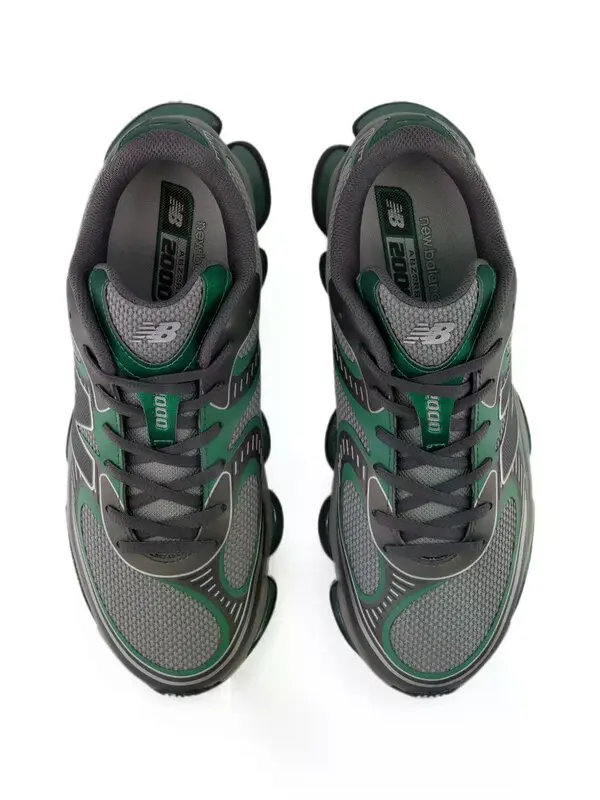 NEW BALANCE Abzorb 2000 Sneakers