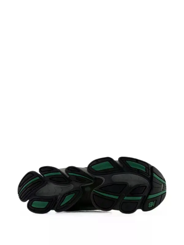 NEW BALANCE Abzorb 2000 Sneakers