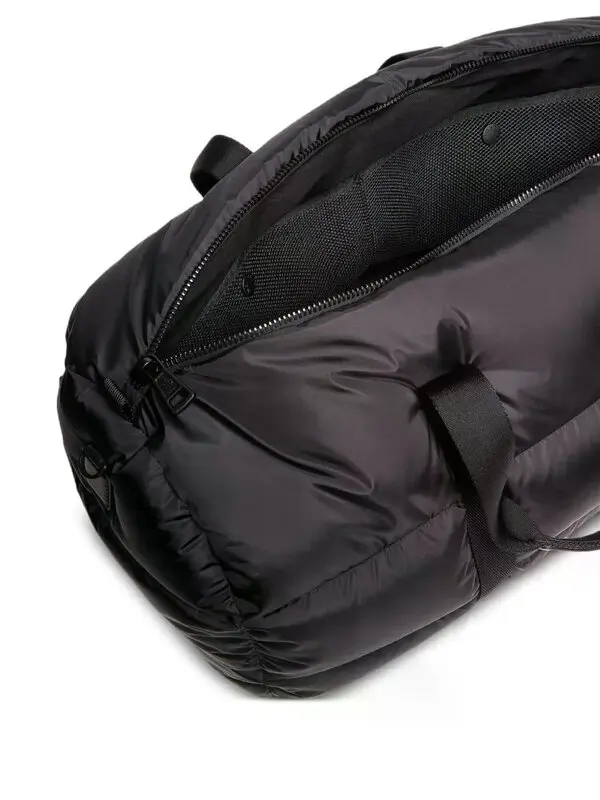 Moncler Caradoc Padded Duffle Bag