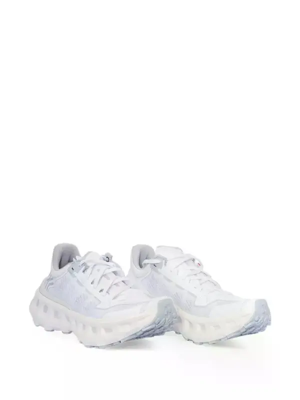 X-BIONIC Terraskin X03 Sneakers - White