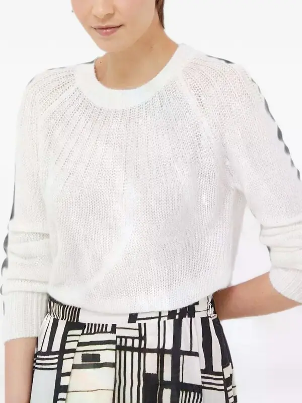 JOOP! Open-knit Sweater