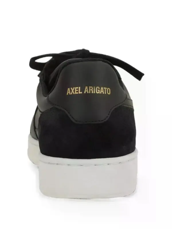 Axel Arigato Dice Lo Bee Bird Sneakers