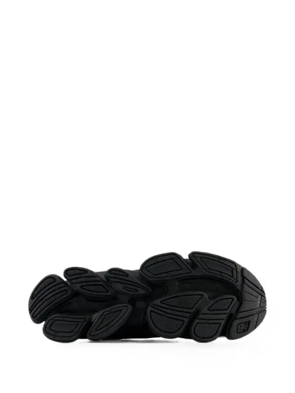 NEW BALANCE Abzorb 2000 Panelled Sneakers