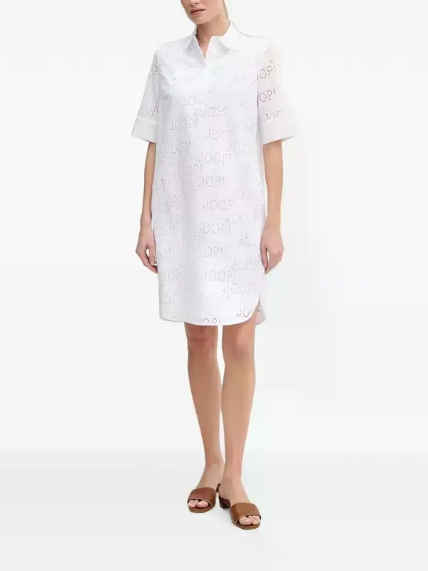 JOOP! Deria Mini Dress