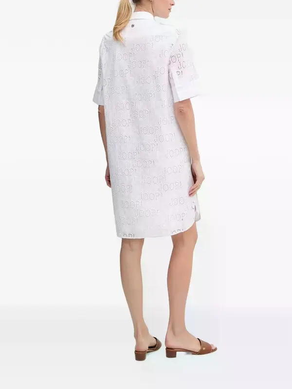 JOOP! Deria Mini Dress