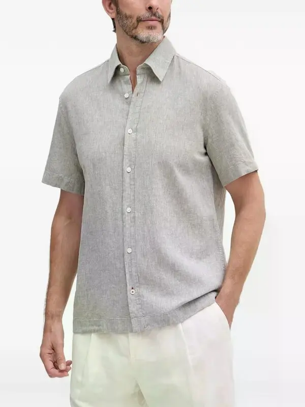 JOOP! Haris Short-sleeve Shirt