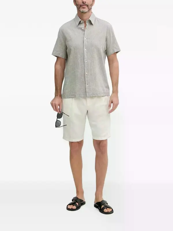 JOOP! Haris Short-sleeve Shirt