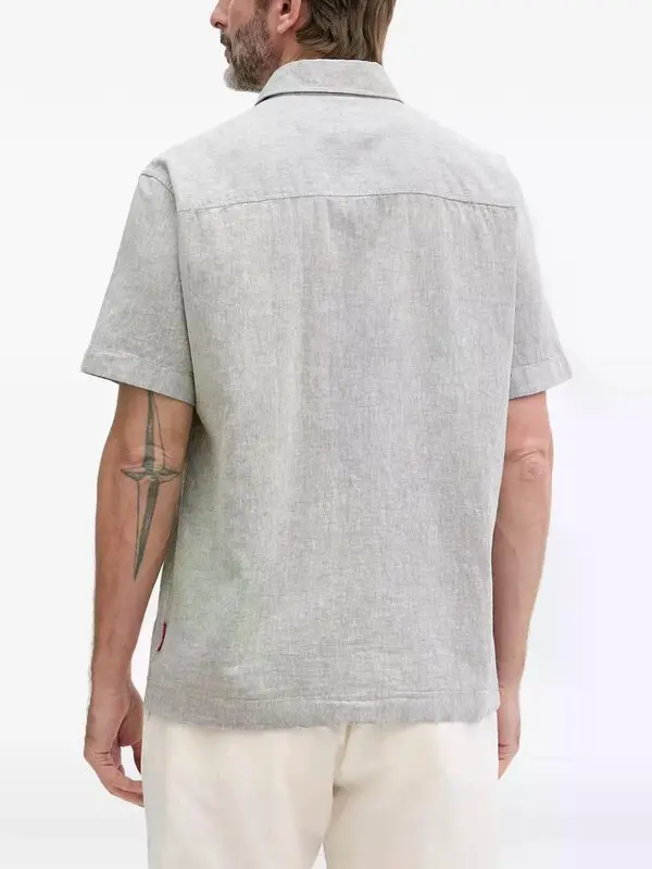 JOOP! Haris Short-sleeve Shirt
