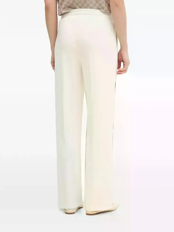 JOOP! Talila Track Pants