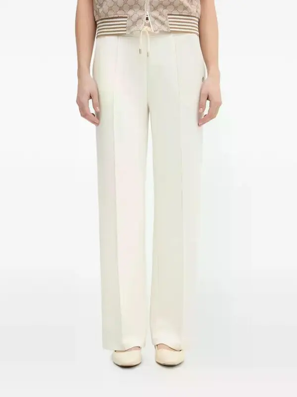 JOOP! Talila Track Pants - White