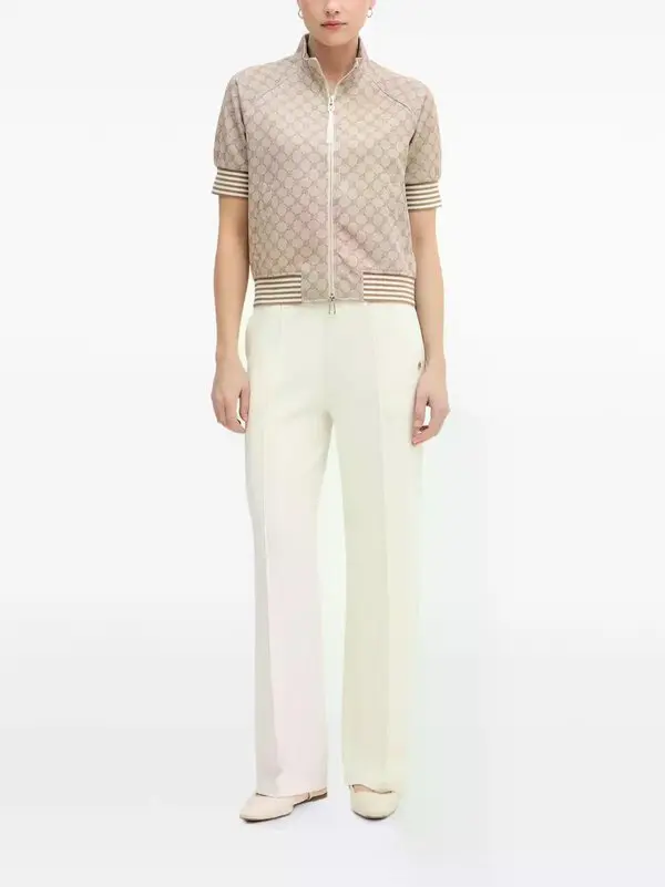 JOOP! Talila Track Pants