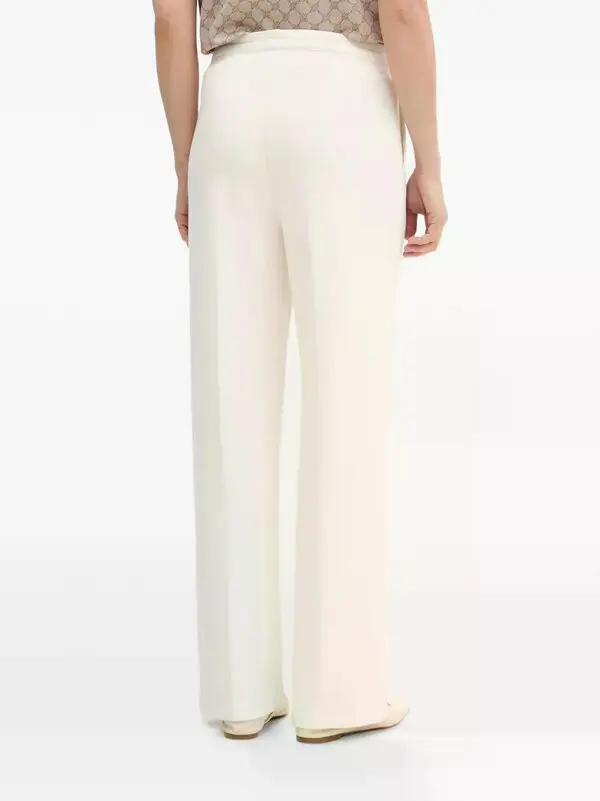 JOOP! Talila Track Pants