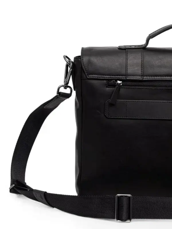 JOOP! Cerratano Kreon Briefcase