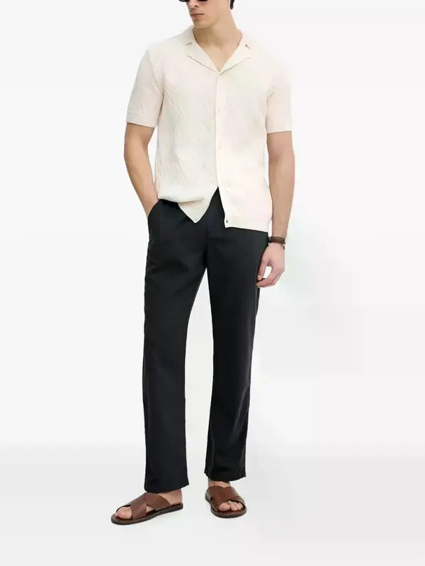 JOOP! Russell Track Pants