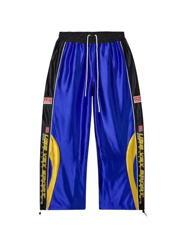 VALE FOREVER Kobe Swish Track Pants