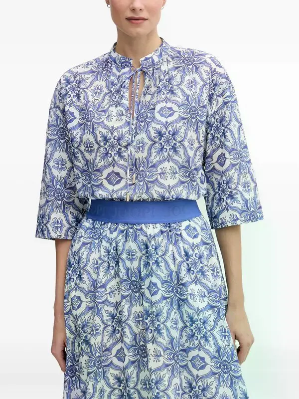 JOOP! Beyda Blouse