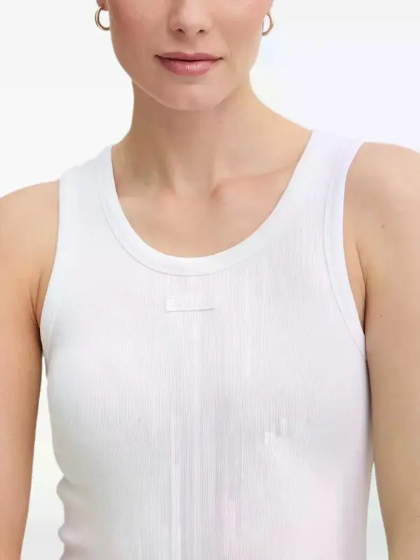 JOOP! Tildy Midi Dress