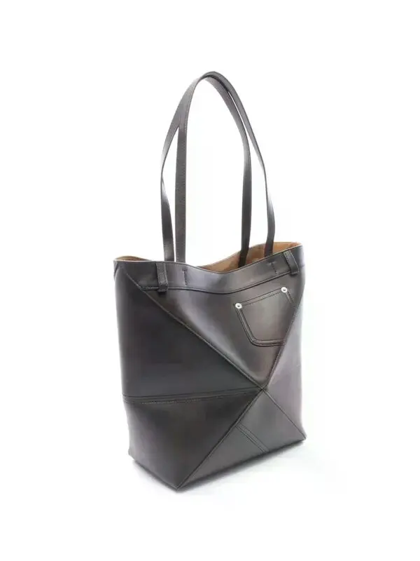 Loewe Fold Panta Tote Bag