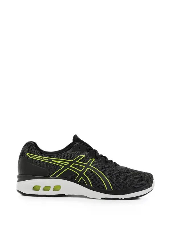 Asics Gel-run Adapt Sneakers