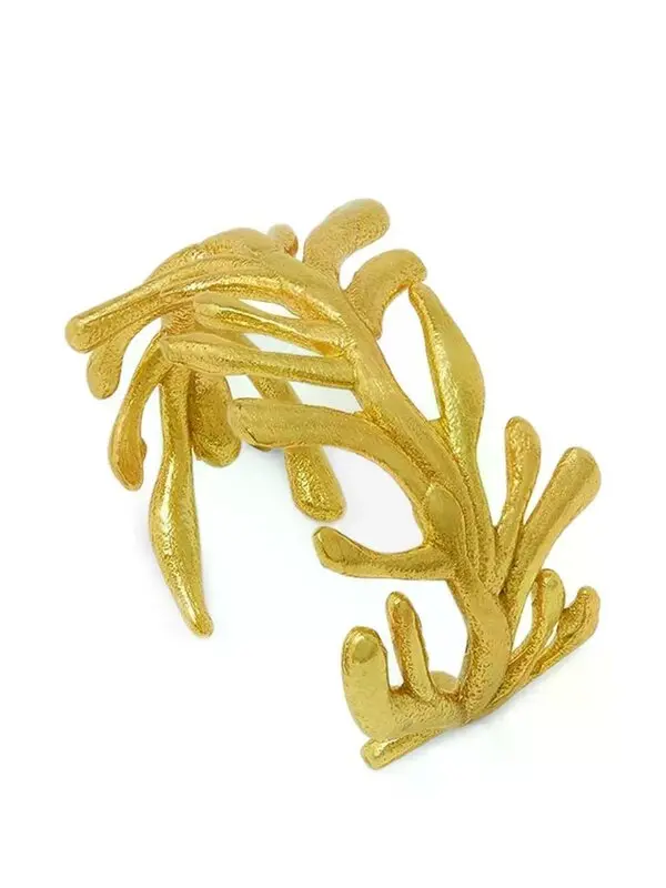 OTTOMAN HANDS Zephyr Stacking Ring