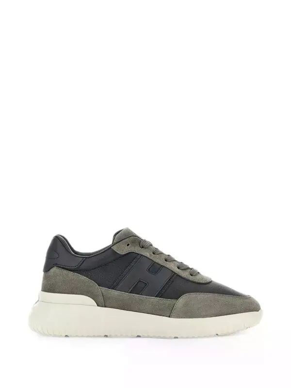 Hogan Interactive³ Sneakers