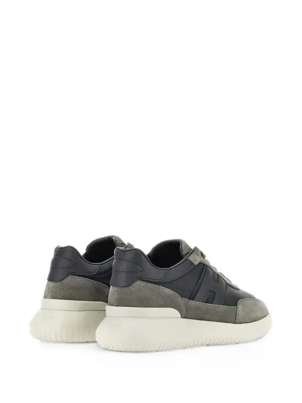 Hogan Interactive³ Sneakers
