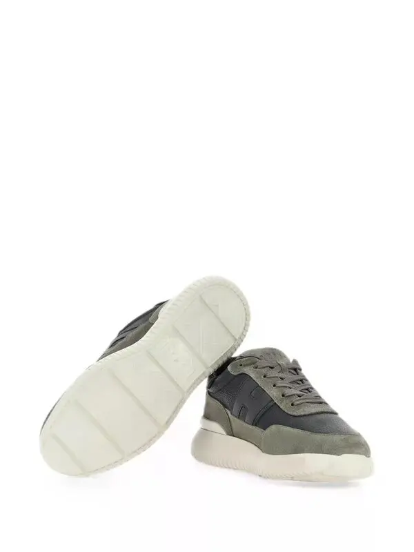 Hogan Interactive³ Sneakers