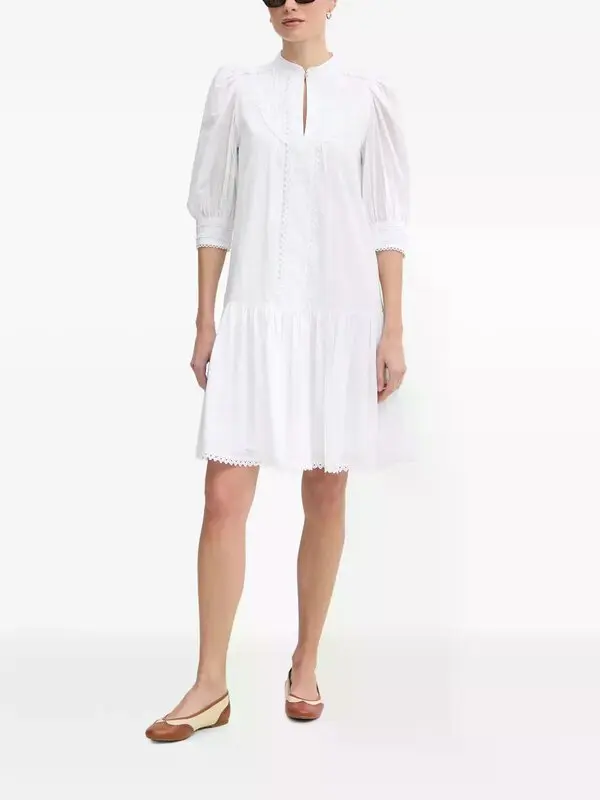 JOOP! Dido Mini Dress