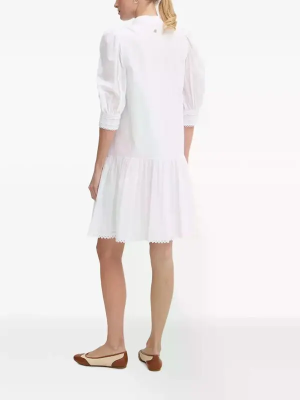 JOOP! Dido Mini Dress