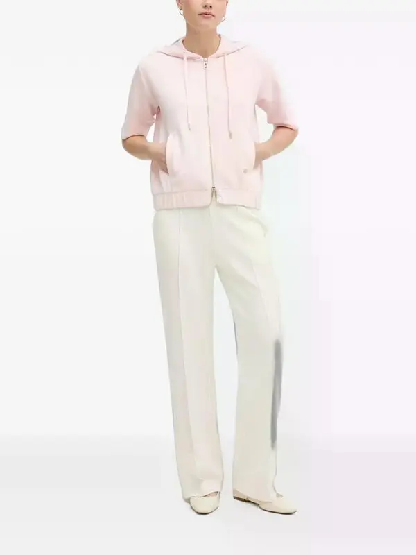 JOOP! Thérèse Short-sleeve Hoodie