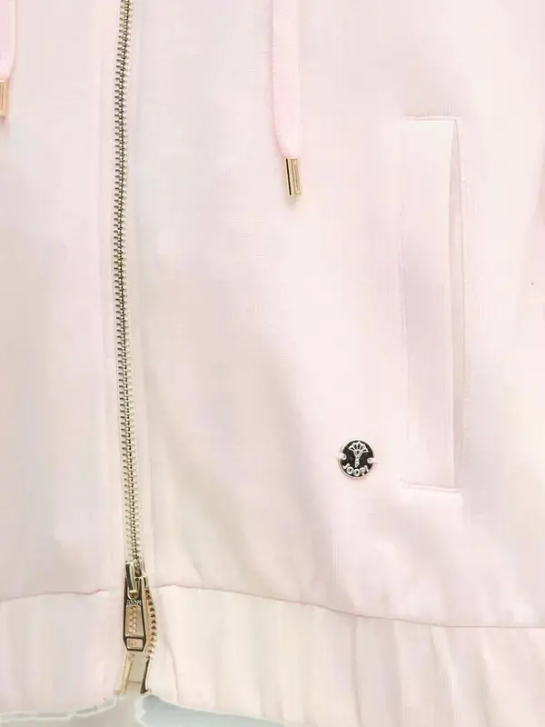 JOOP! Thérèse Short-sleeve Hoodie