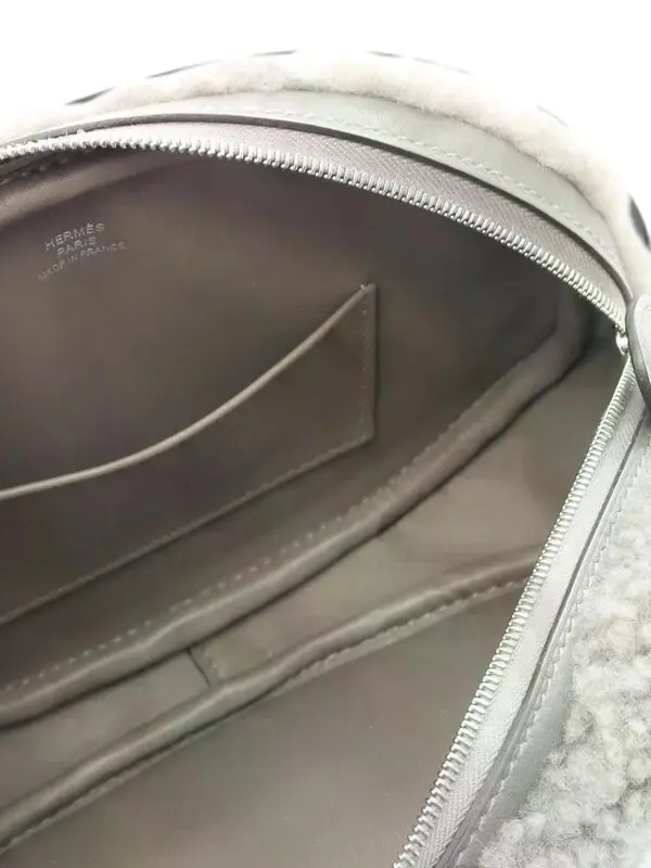 Hermès Belt Bag