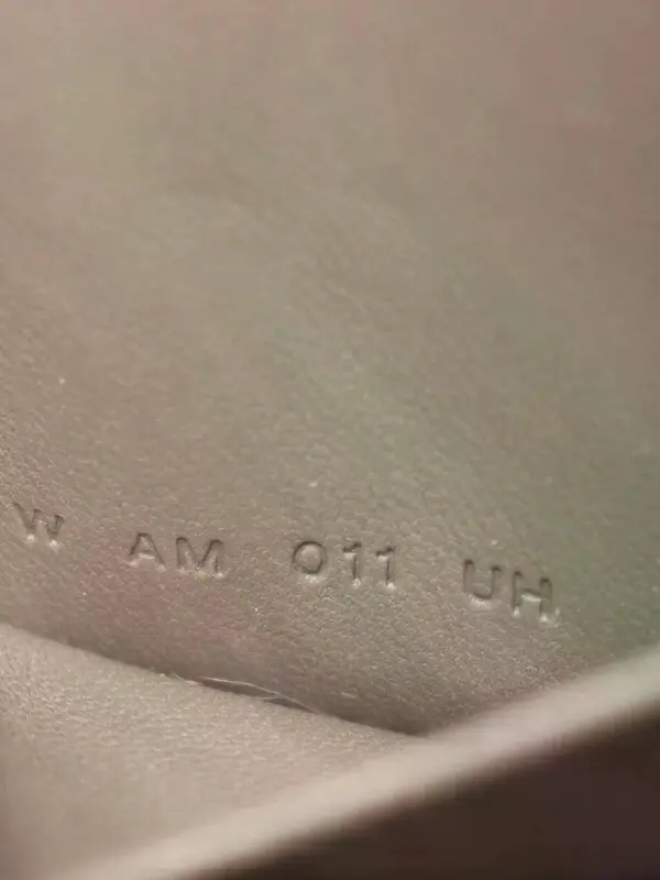 Hermès Belt Bag