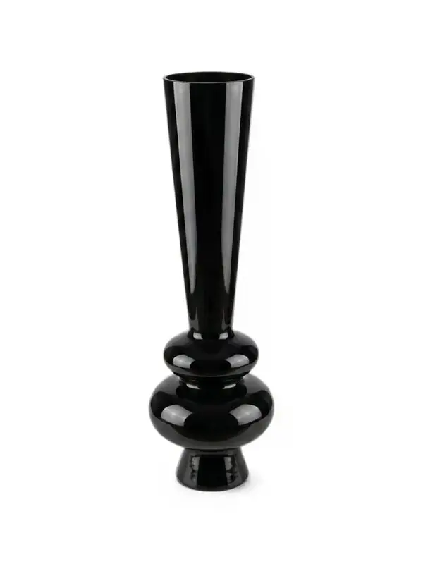 ENZO DE GASPERI Alice Sculptural Vase