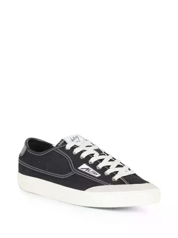 AUTRY Windscape Low-top Sneakers