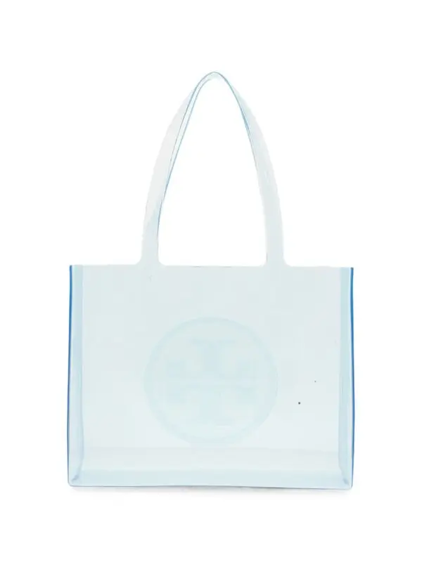 Tory Burch Ella Small Tote Bag