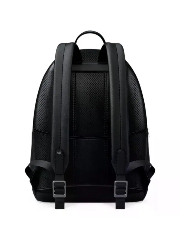 Michael Kors Jet Set Backpack