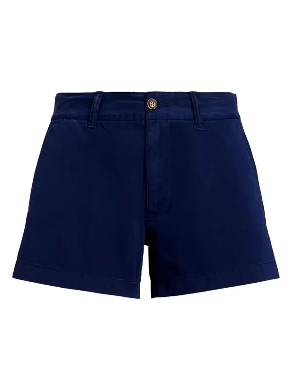 Polo Ralph Lauren Chino Shorts