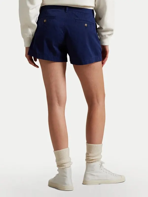 Polo Ralph Lauren Chino Shorts