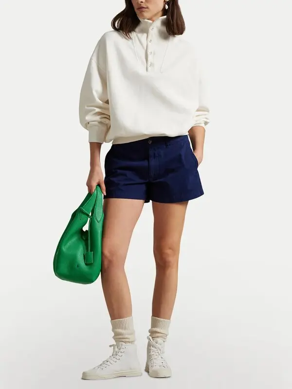 Polo Ralph Lauren Chino Shorts
