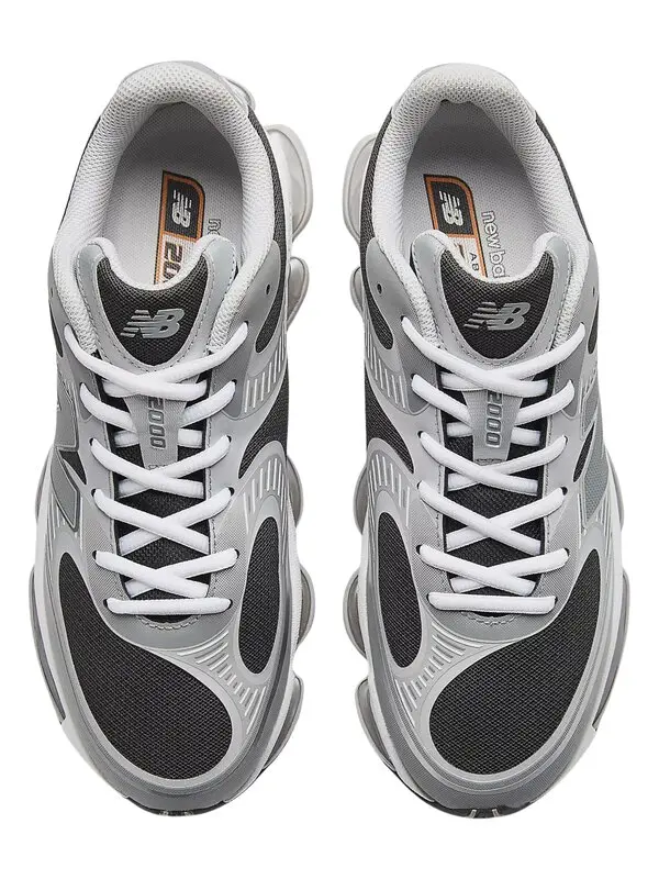 NEW BALANCE Abzorb Sneaker