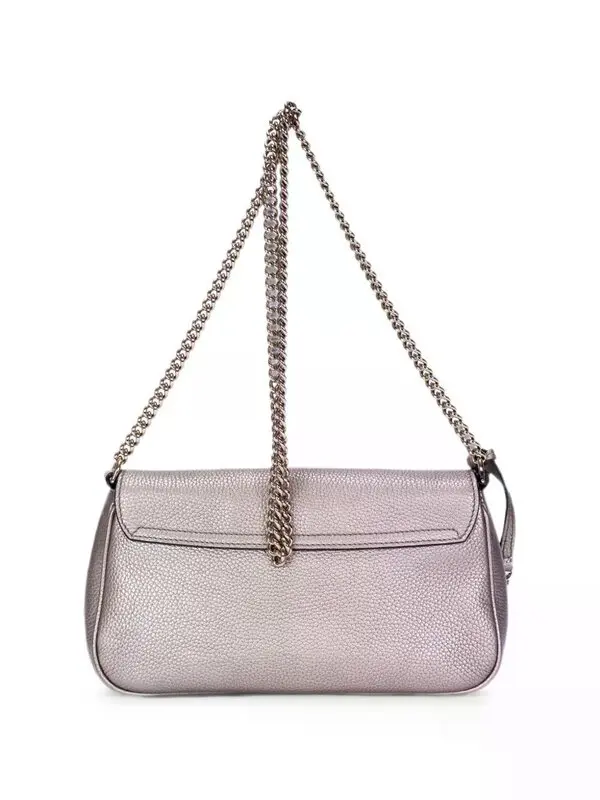 Gucci Soho Chain Shoulder Bag
